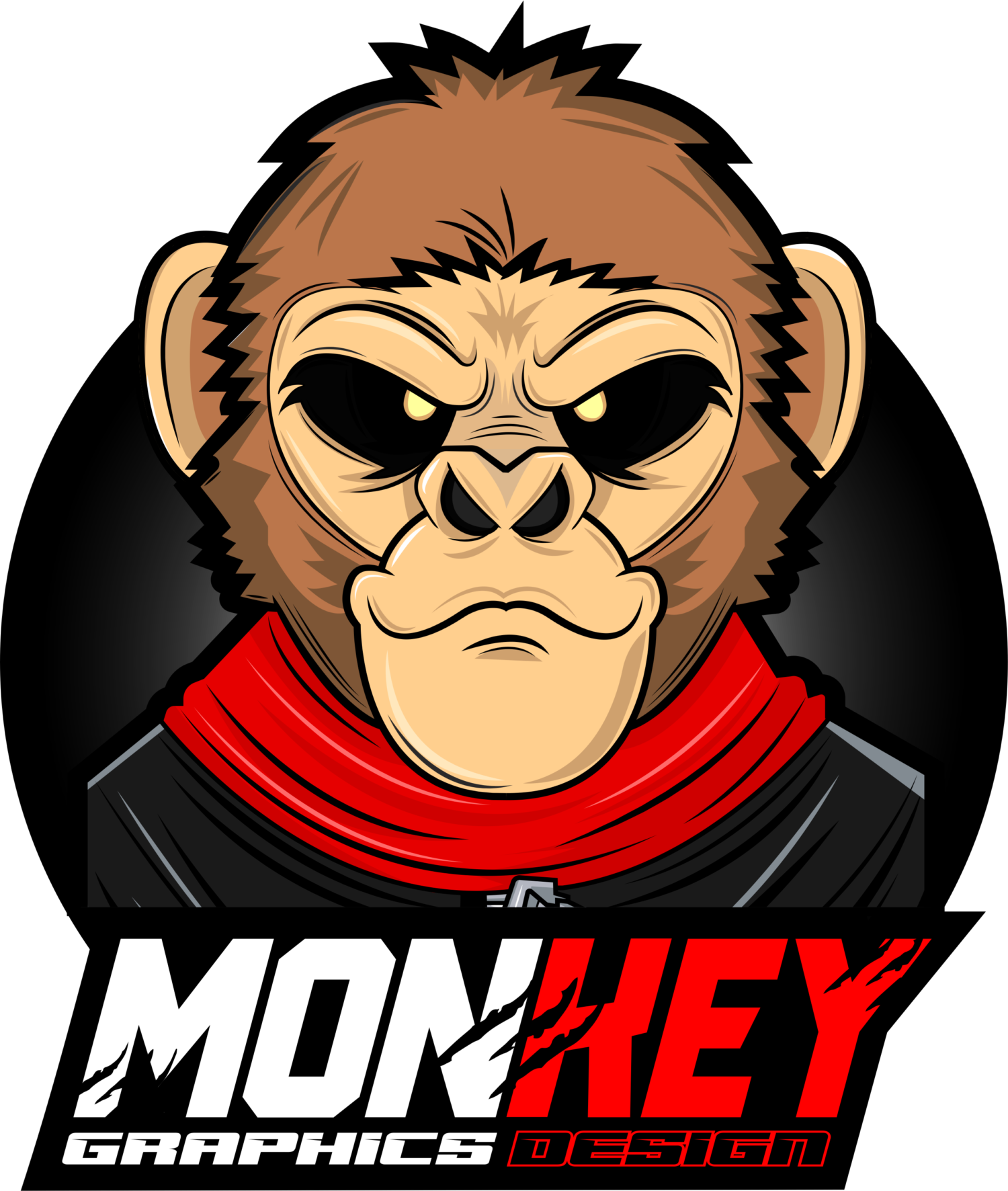 SOBRE NOSOTROS – Calcas Monkey