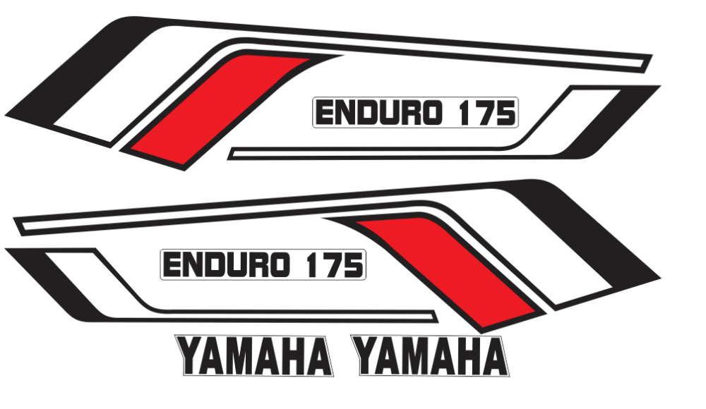 CALIBMATIC 175 TIPO ORIGINAL – Calcas Monkey