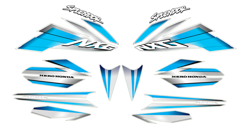 NXG TIPO ORIGINAL EN EL COLOR QUE QUIERAS – Calcas Monkey