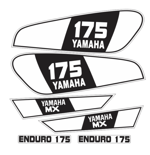 CALIBMATIC 175 TIPO ORIGINAL MX – Calcas Monkey