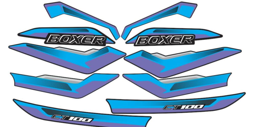 LINEA XL – Calcas Monkey