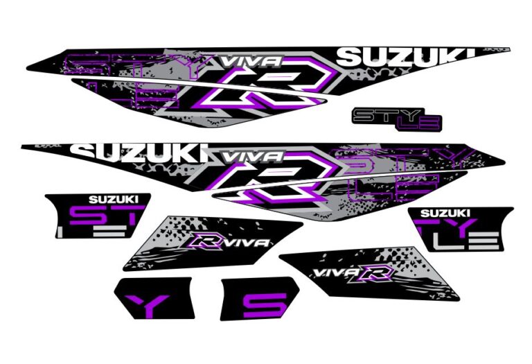 VIVA R MODELO NUEVO MORADA – Calcas Monkey