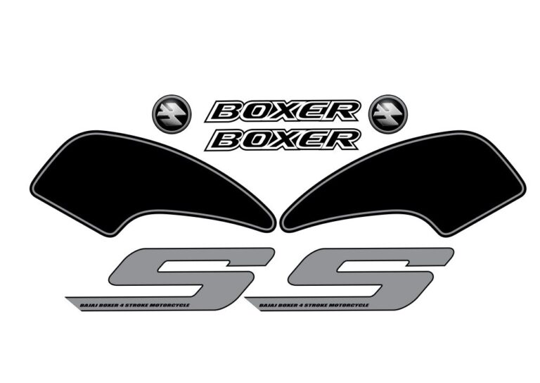 BOXER S TIPO ORIGINAL PRIMER MODELO GRIS – Calcas Monkey