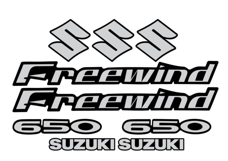 FREEWIND 650 TIPO ORIGINAL (SIN RESINA) – Calcas Monkey