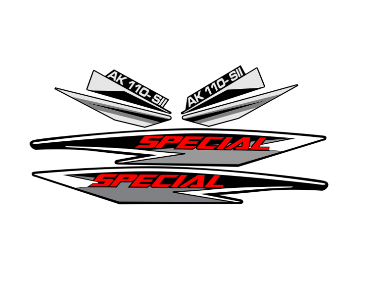 AKT SPECIAL 2017 – Calcas Monkey