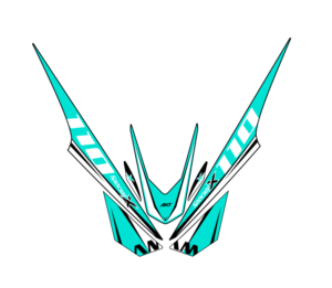 AKT SPECIAL 2022 MENTA – Calcas Monkey